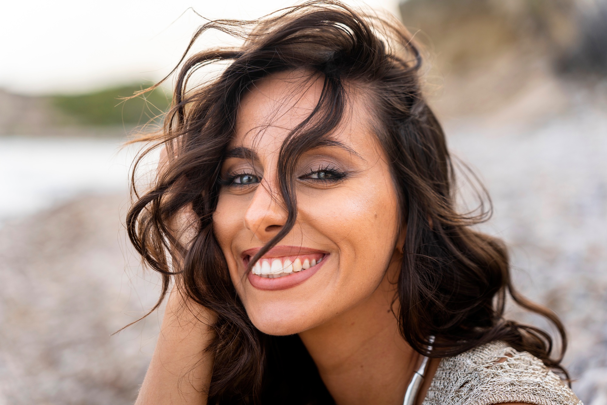 Your Complete Guide to Emergency Dental Care in O’Fallon, MO